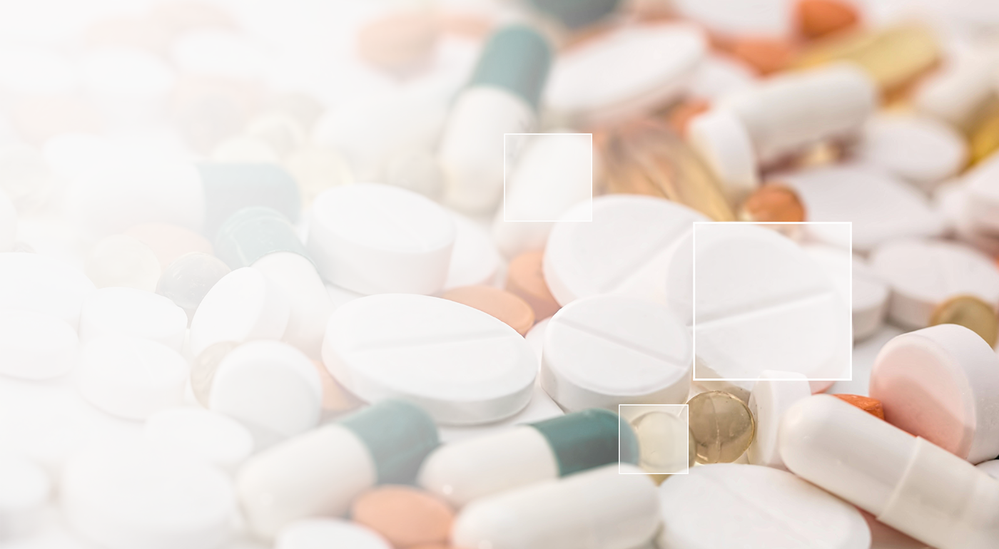 The future of pharmacovigilance with OCR integration – Patagonian ...